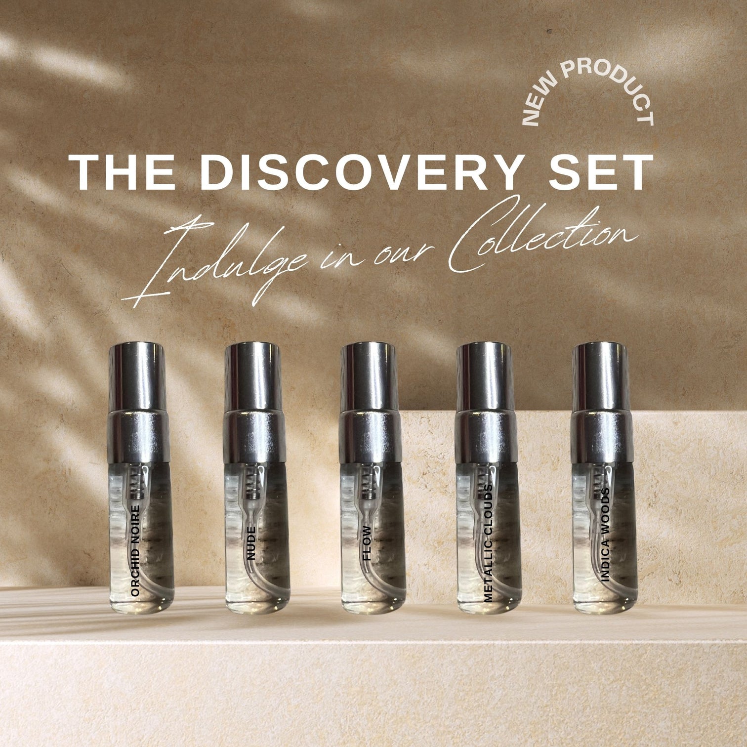 Le Bleu Bodycare | Fragrances to elevate your body care rituals – LE ...